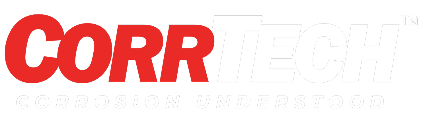 CorrTech™, Inc.