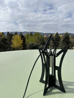 News — CorrTech™, Inc.