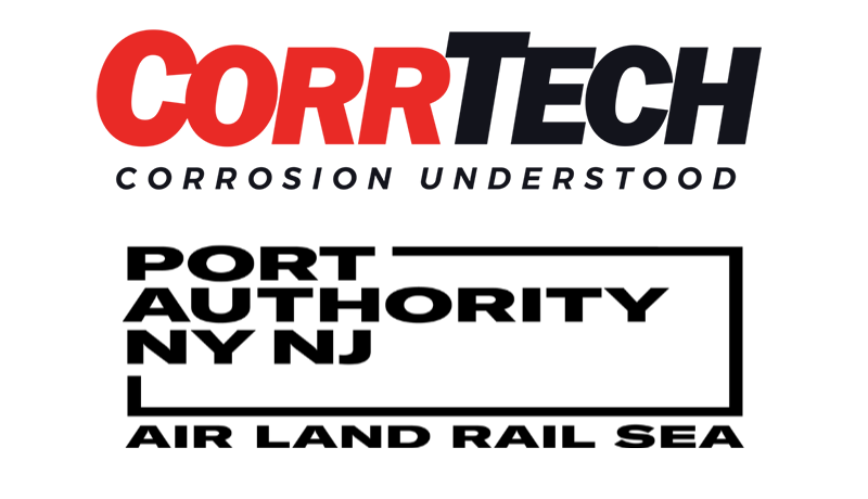 News — Corrosion Understood