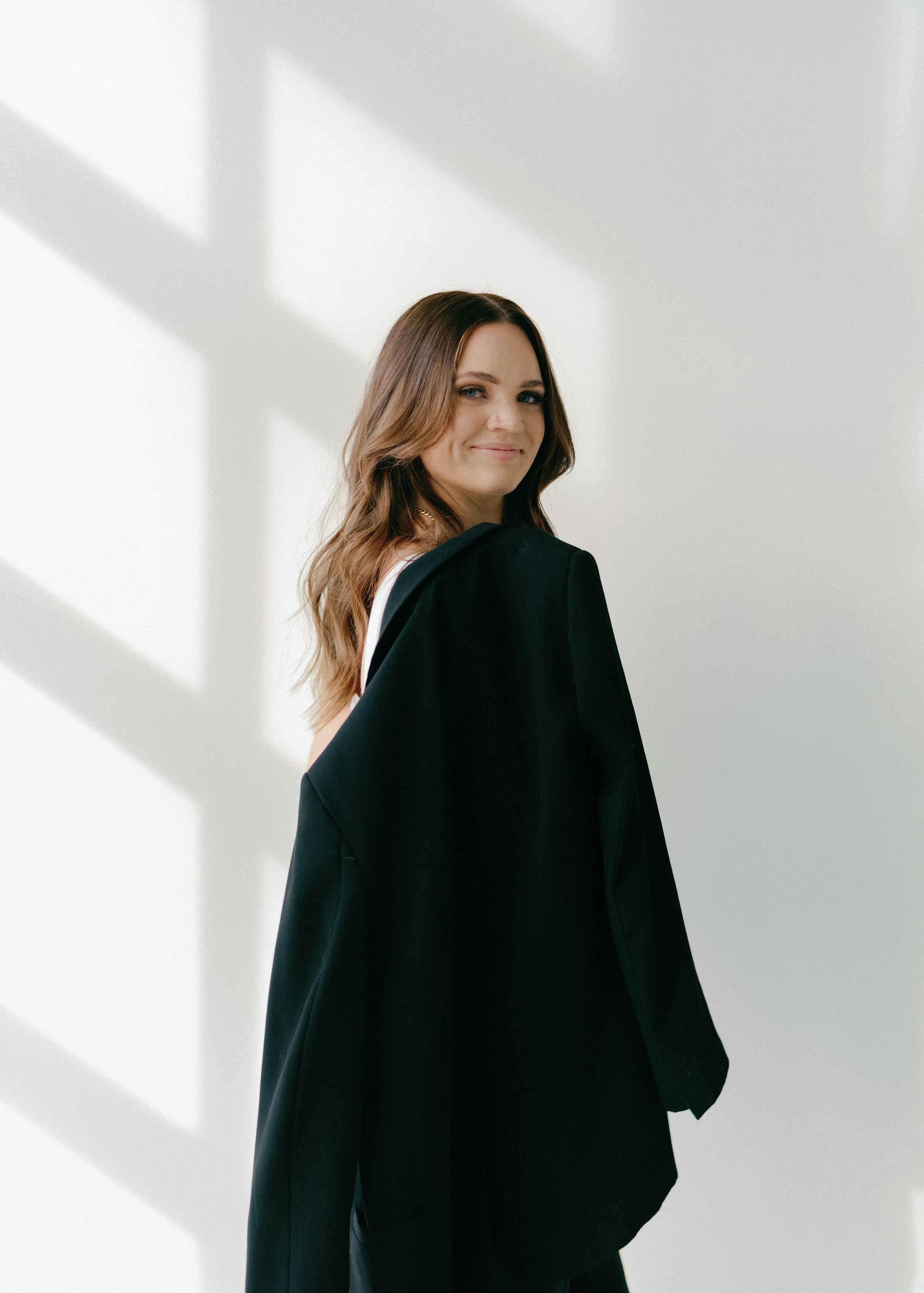 McKenzie Coyle Photography | Luxury Wedding Photographer