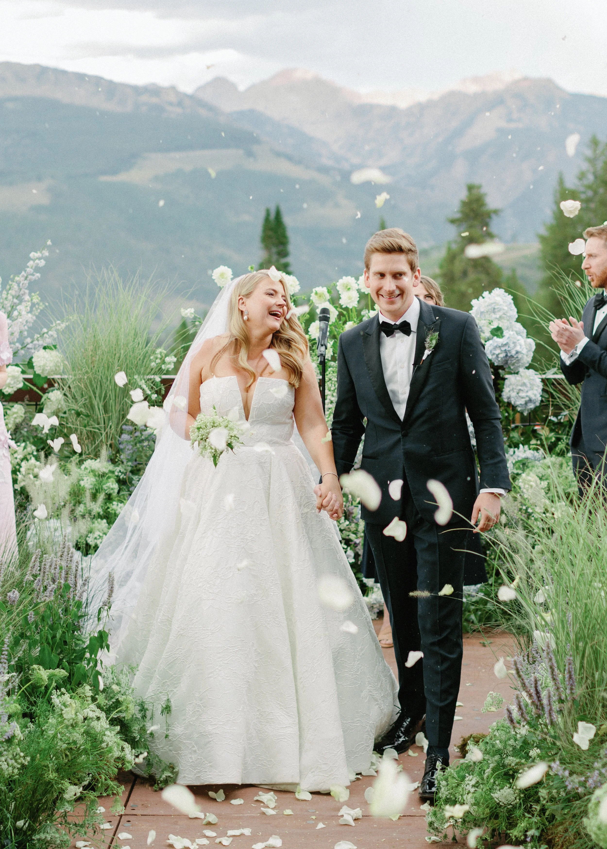 Portfolio | McKenzie Coyle Photography