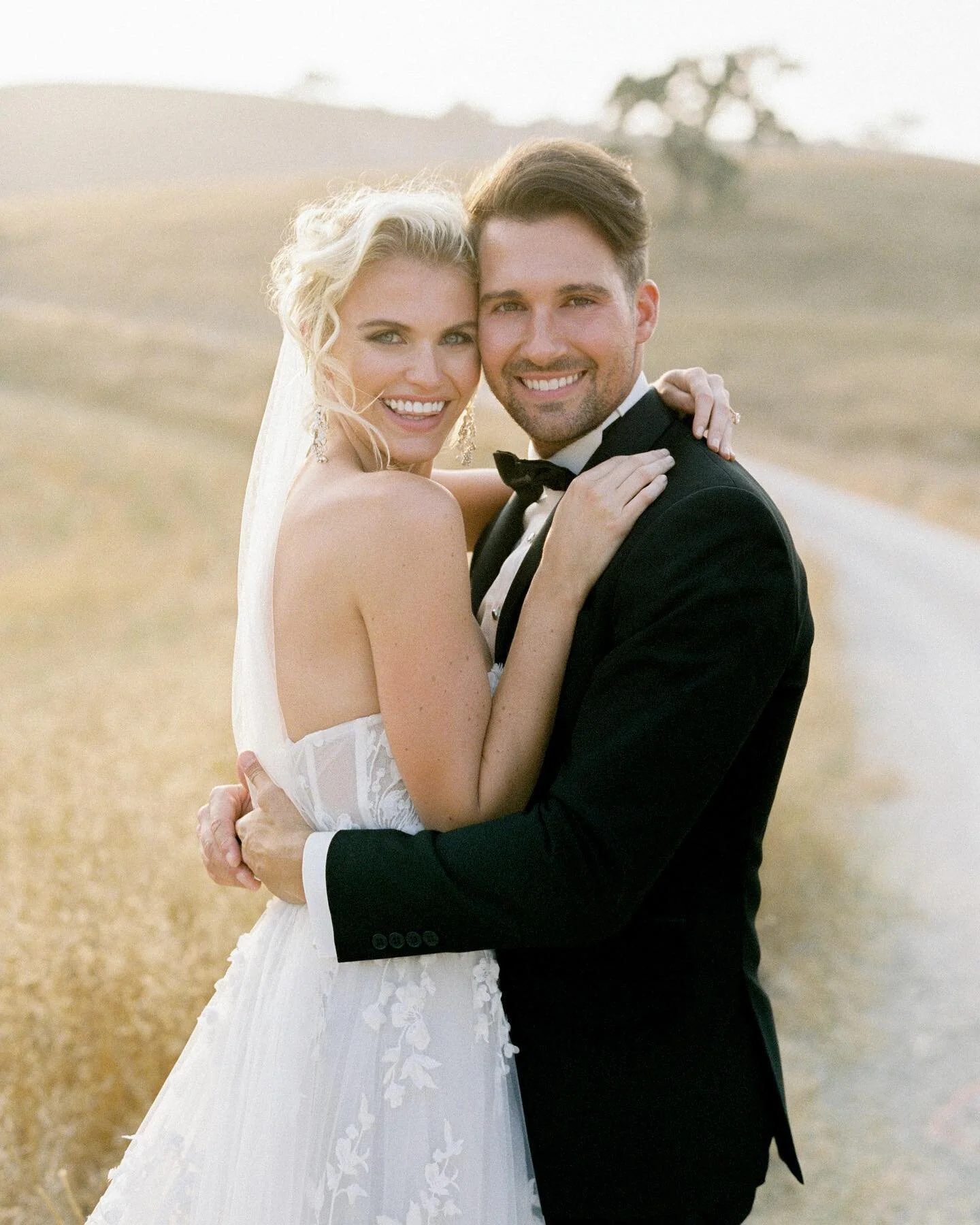 McKenzie Coyle Photography | Colorado & Destination Fine Art Photographer