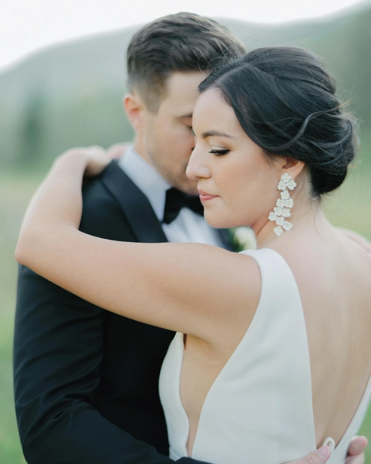 Portfolio | McKenzie Coyle Photography