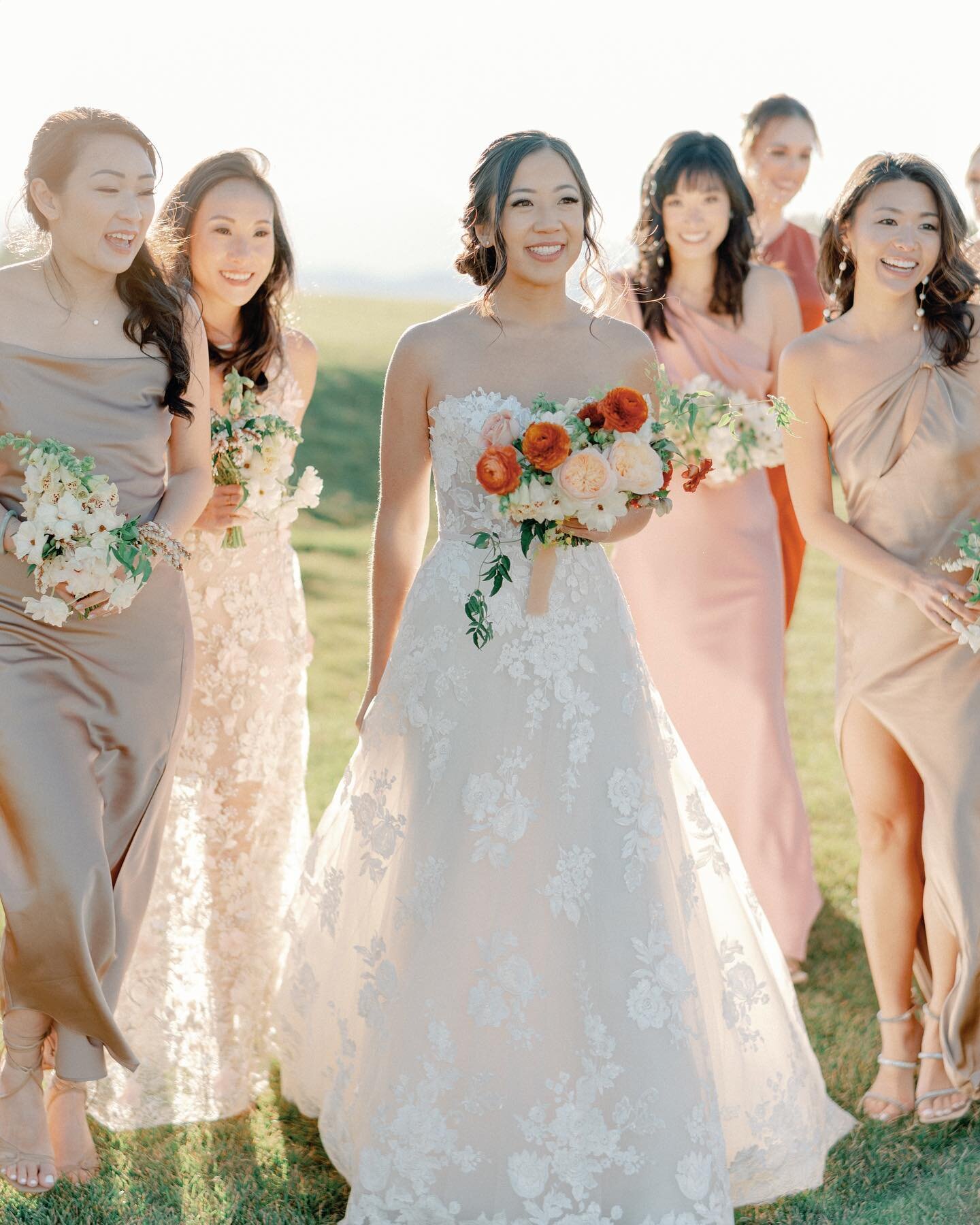 McKenzie Coyle Photography | Luxury Wedding Photographer