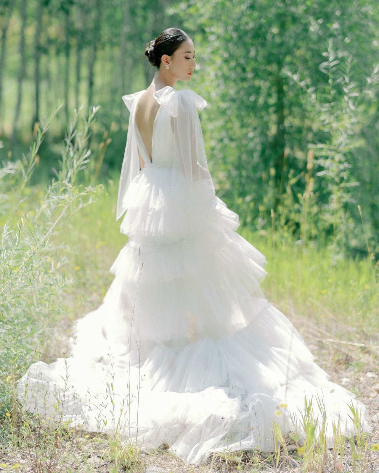 Portfolio | McKenzie Coyle Photography