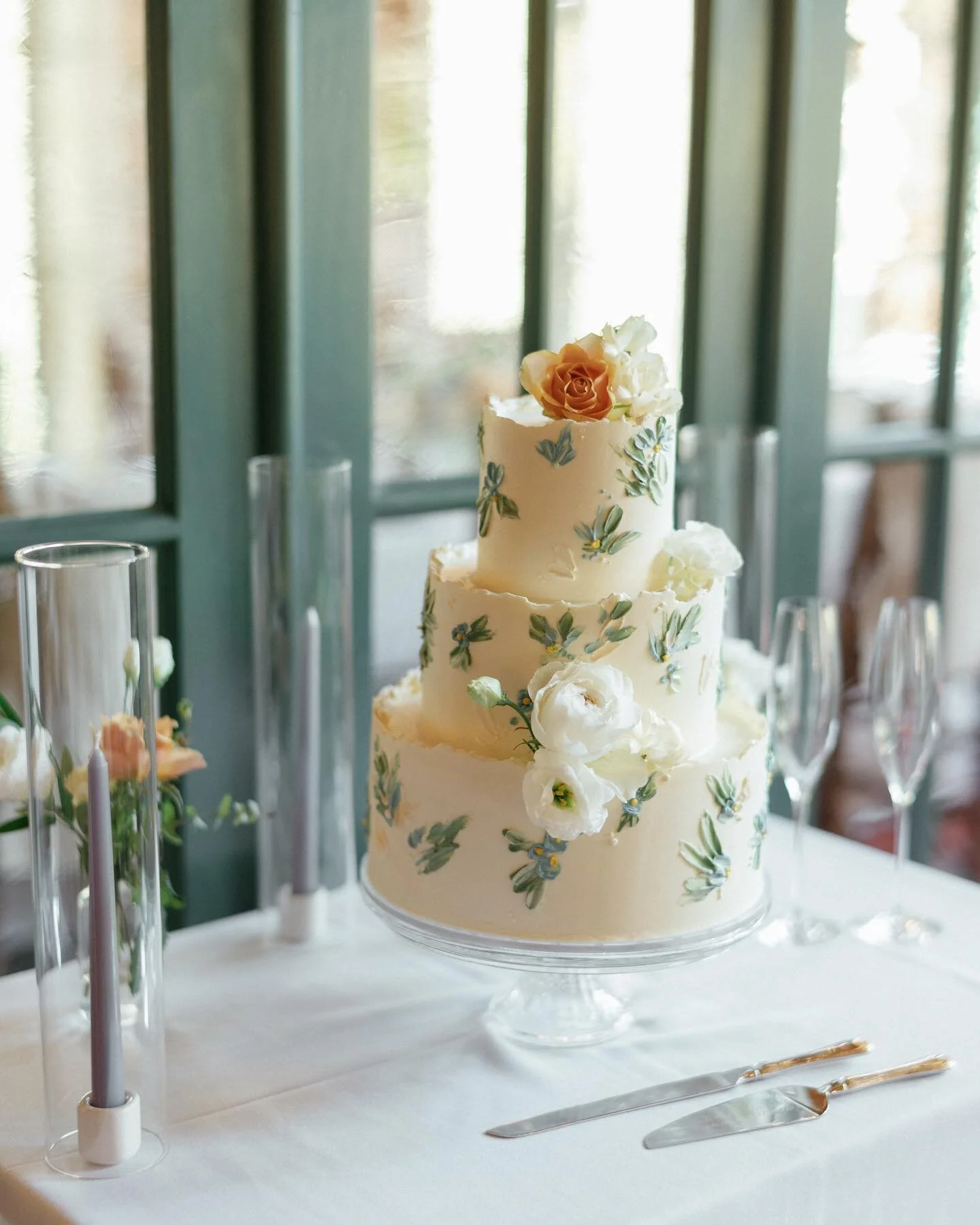 Portfolio | McKenzie Coyle Photography