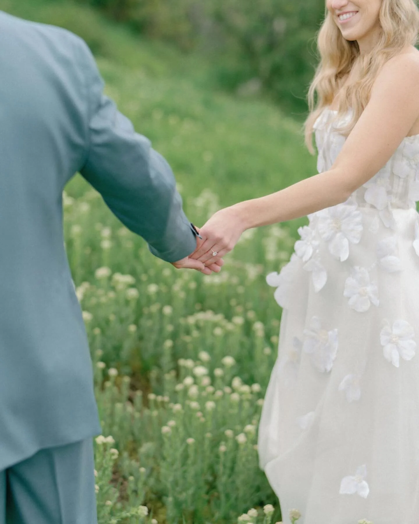 Portfolio | McKenzie Coyle Photography