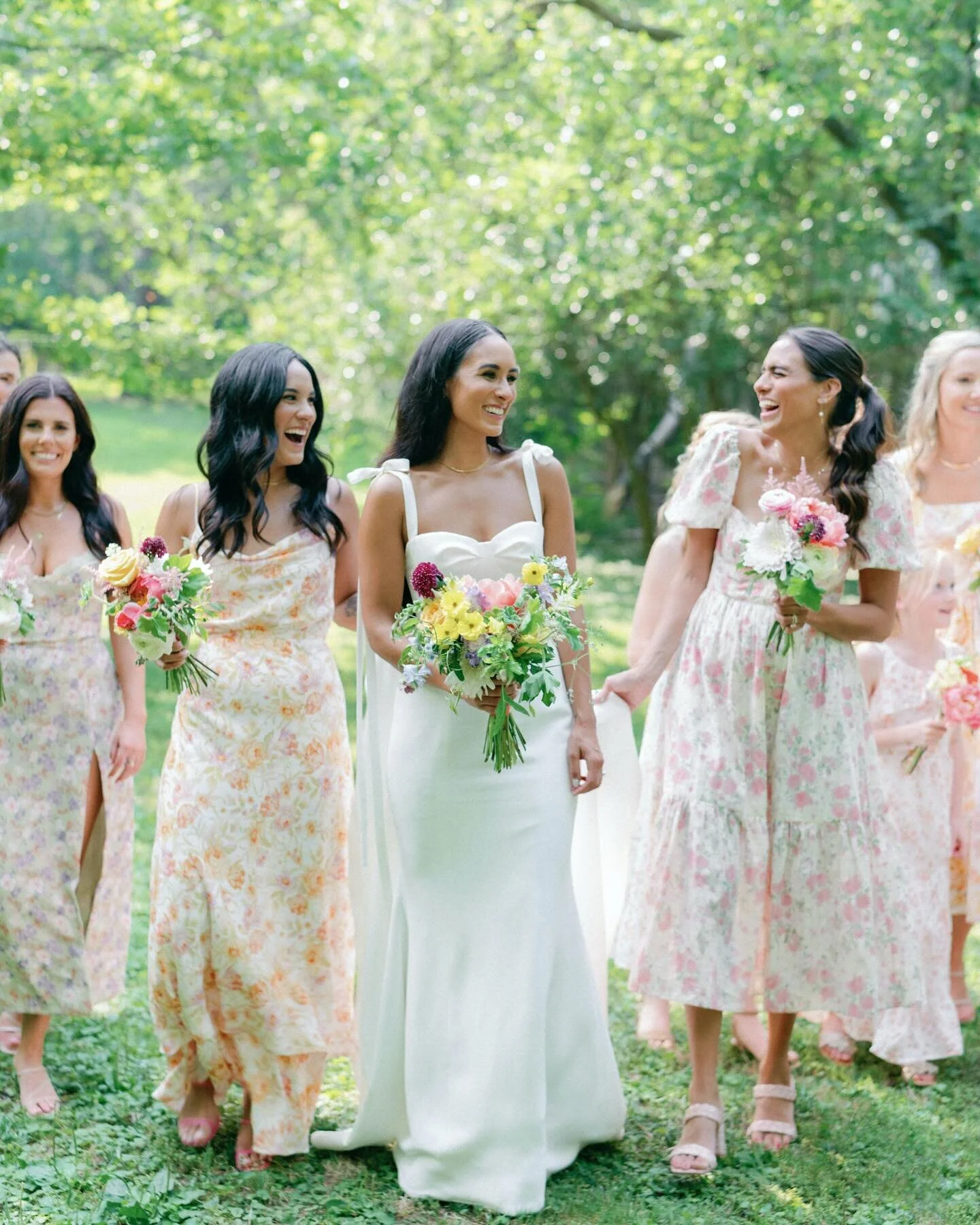 Portfolio | McKenzie Coyle Photography