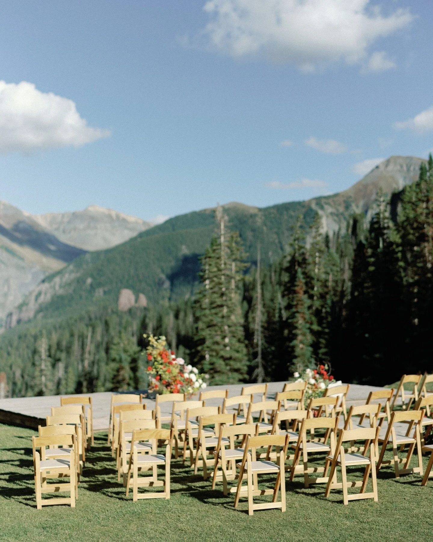 Michelle & Logan's Couple Session | McKenzie Coyle Photography