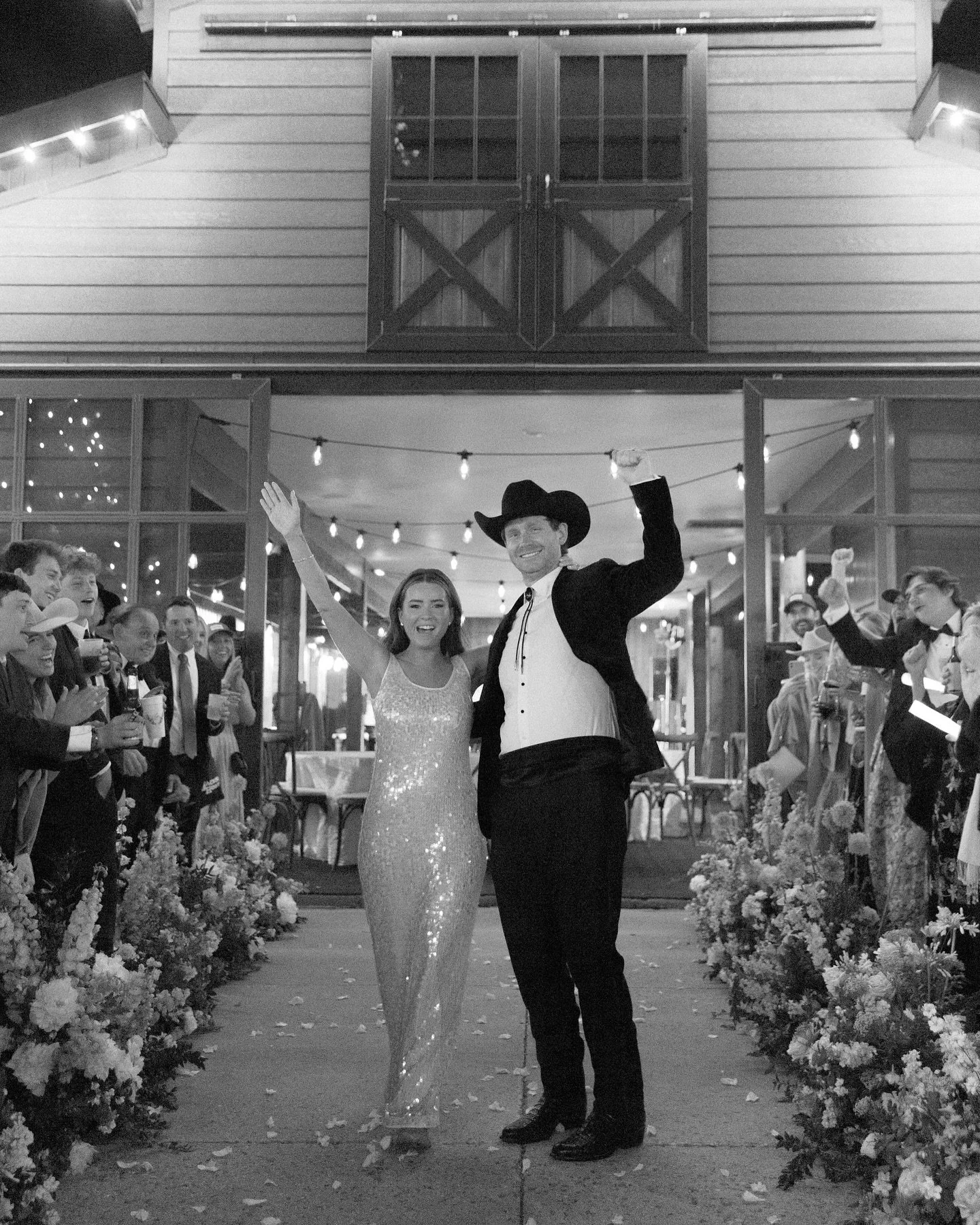 Michelle & Logan's Couple Session | McKenzie Coyle Photography