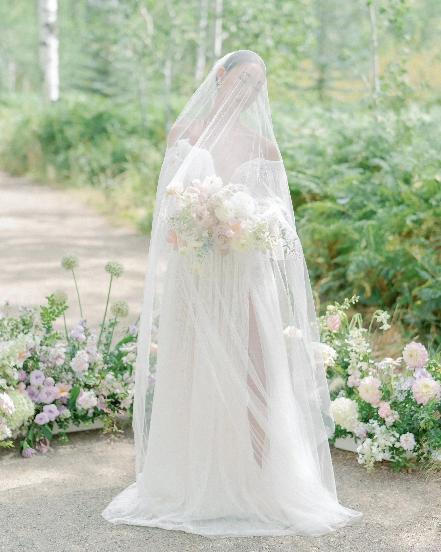 Michelle & Logan's Couple Session | McKenzie Coyle Photography