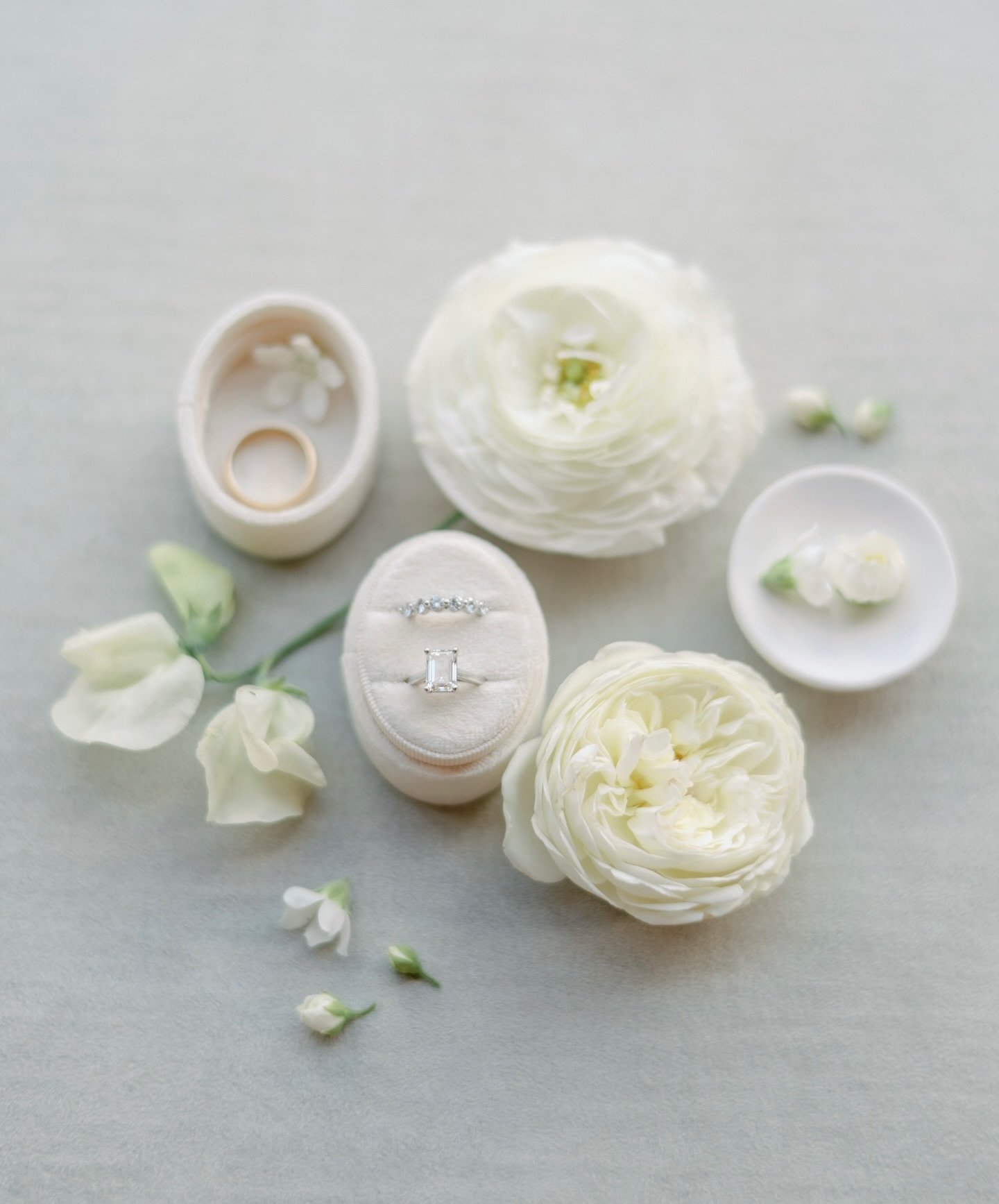 Michelle & Logan's Couple Session | McKenzie Coyle Photography