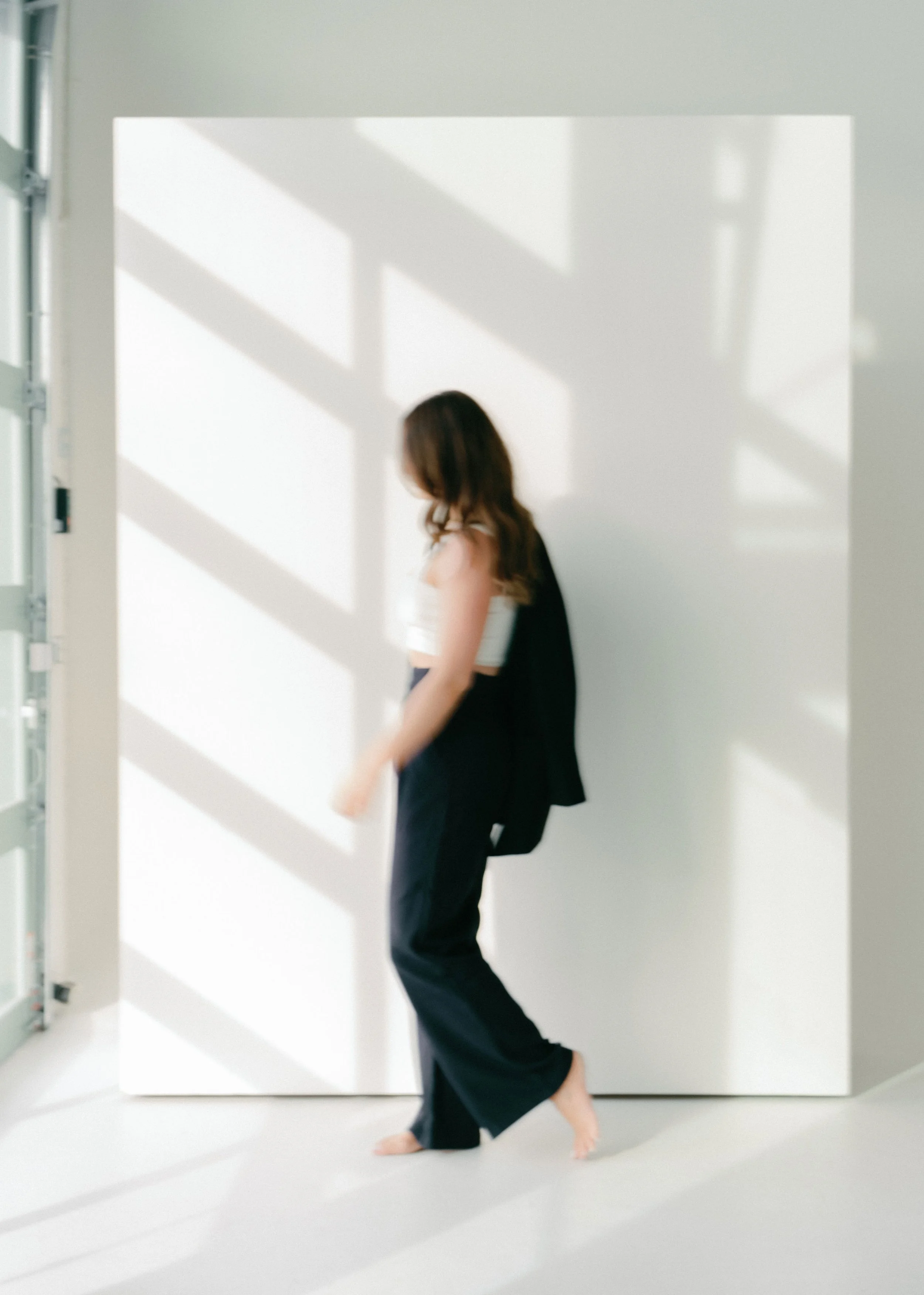 McKenzie Coyle Photography | Luxury Wedding Photographer