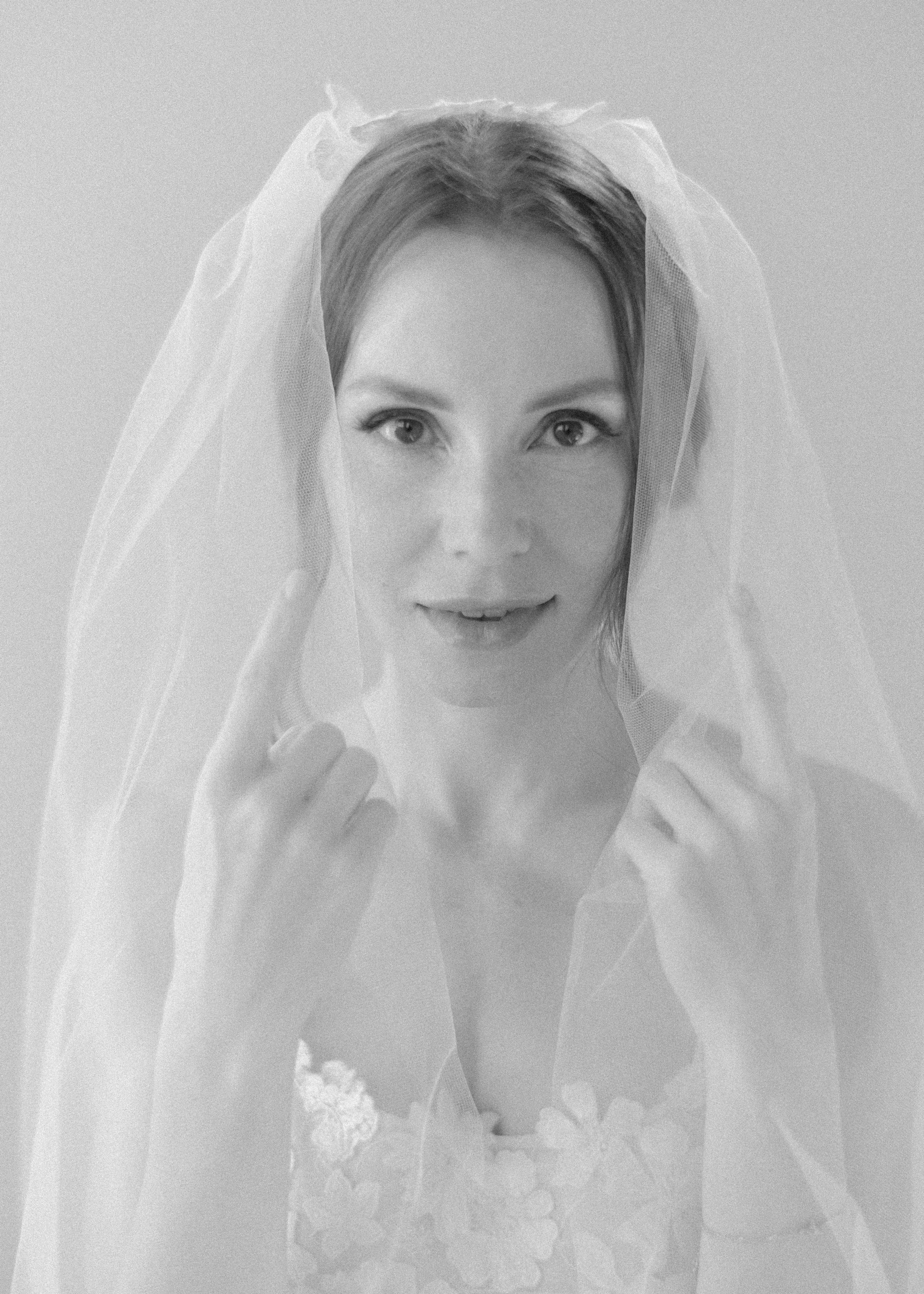 Portfolio | McKenzie Coyle Photography