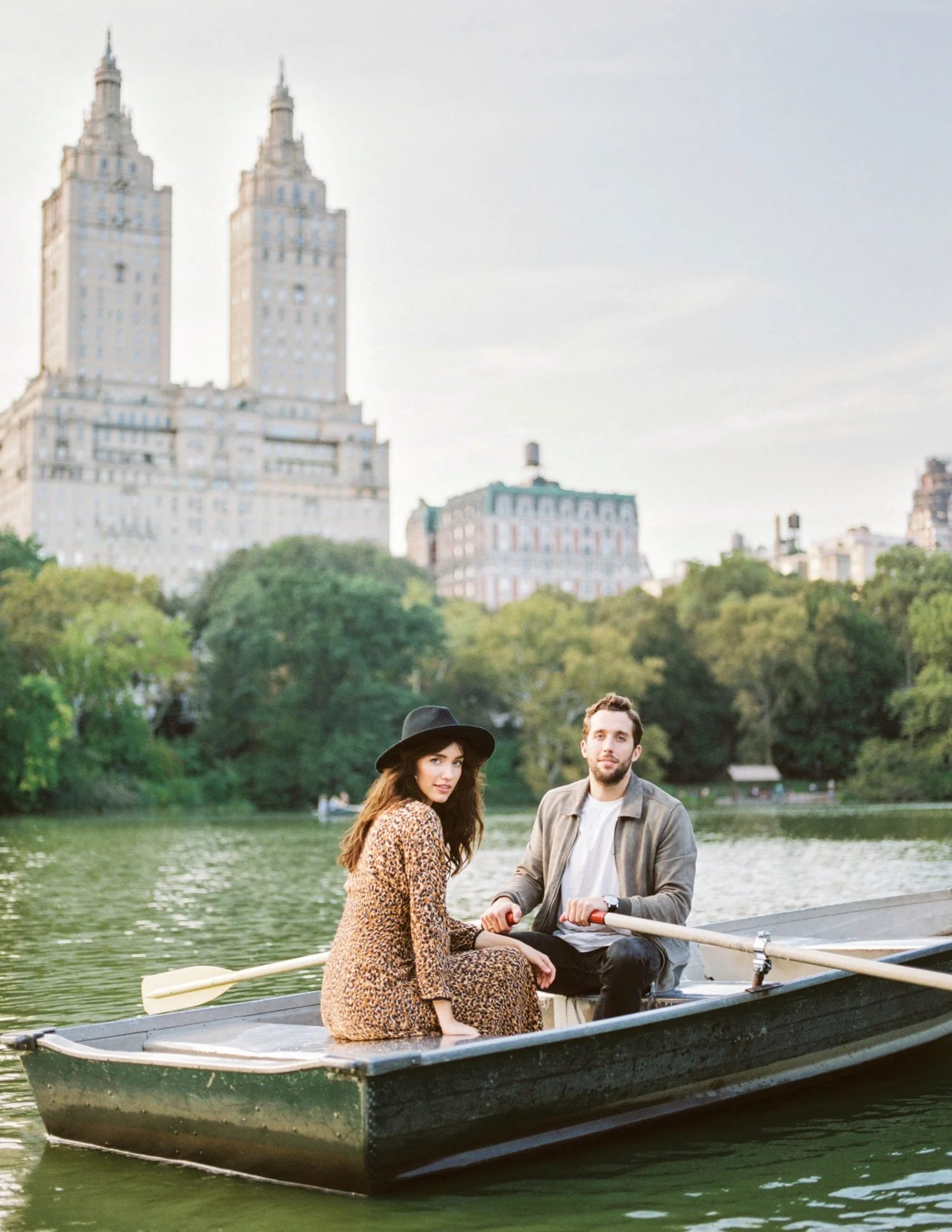 McKenzie Coyle Photography | Luxury Wedding Photographer