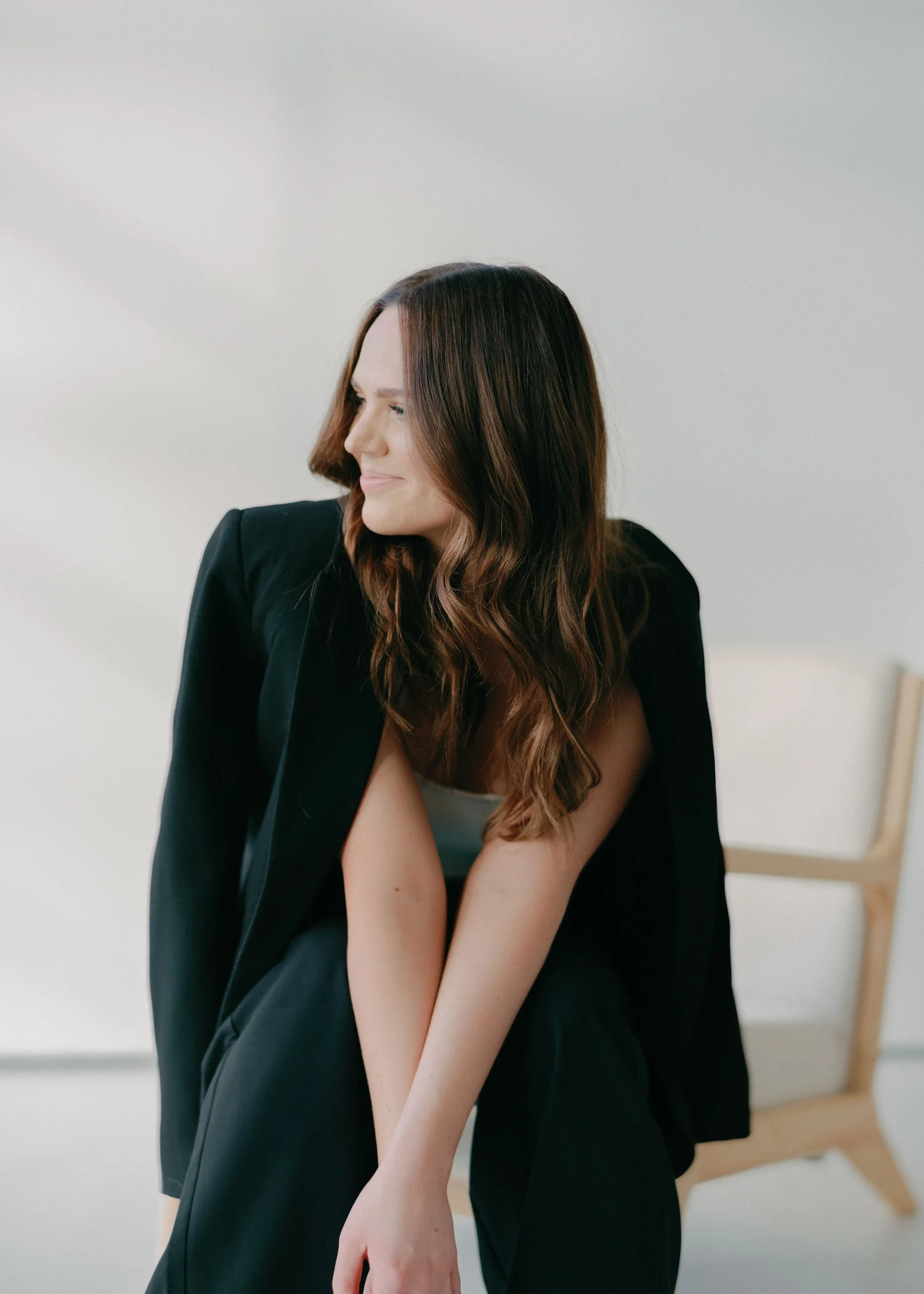 Inquire | McKenzie Coyle Photography