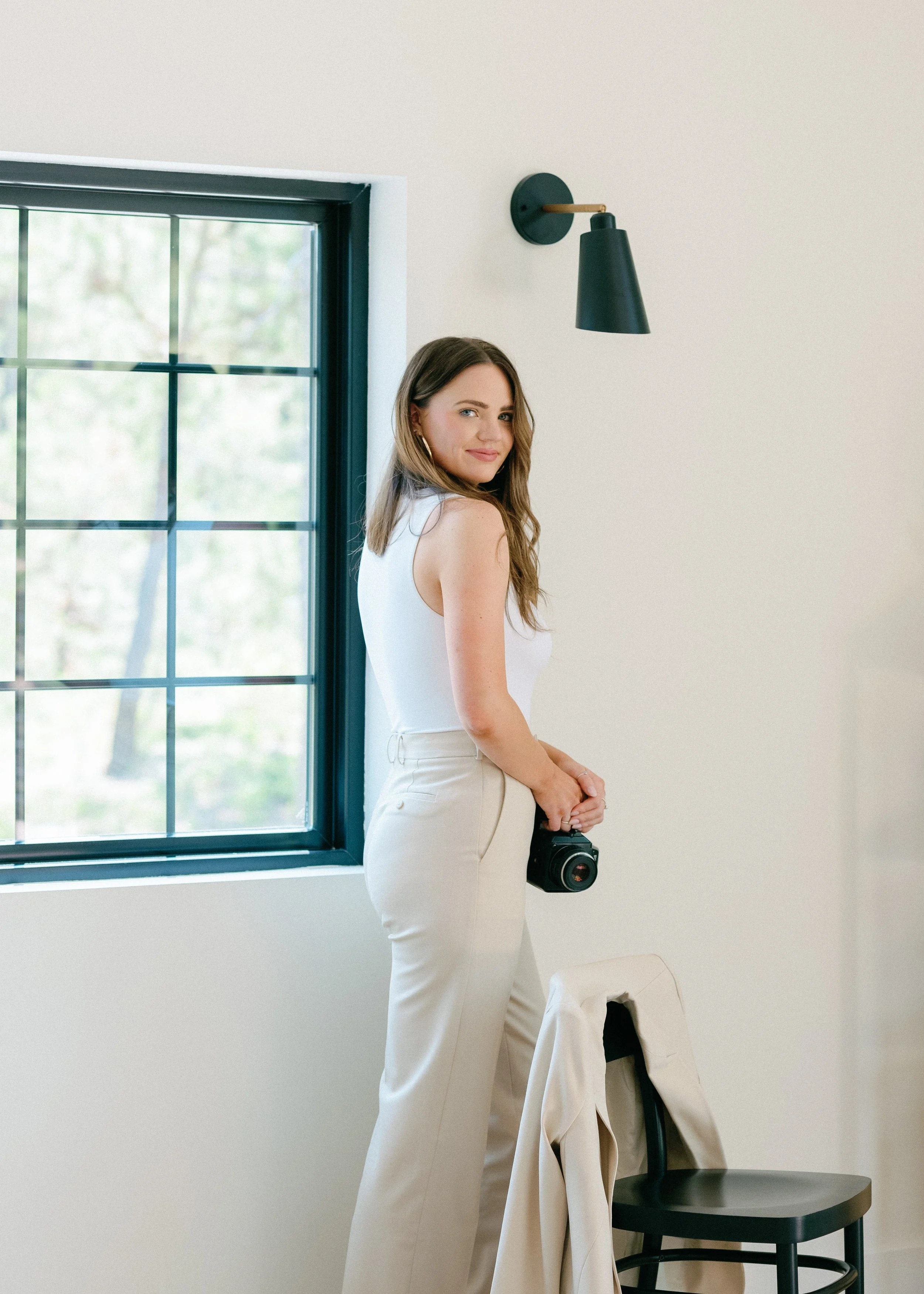 McKenzie Coyle Photography | Luxury Wedding Photographer