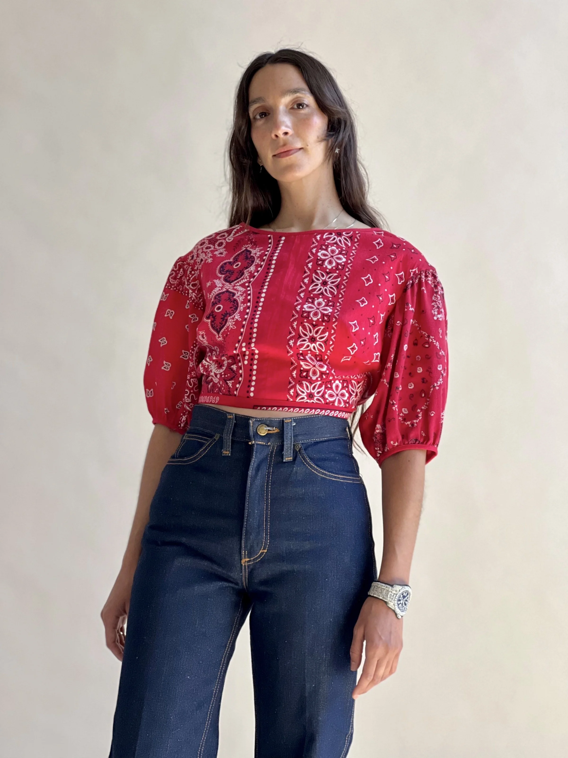 Shop — Town Clothes