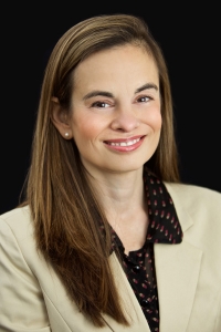 Heather Martin Attorney