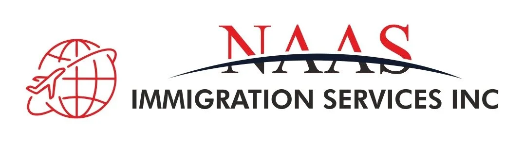 Atlantic Balloon Fiesta