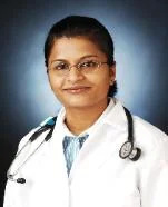 About Us — Georgia Renal Associates, PC