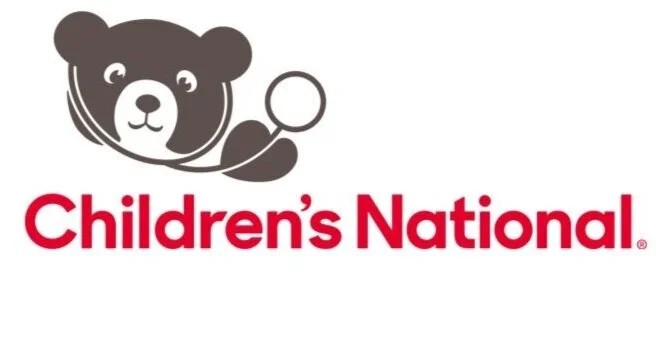 news — nView medical