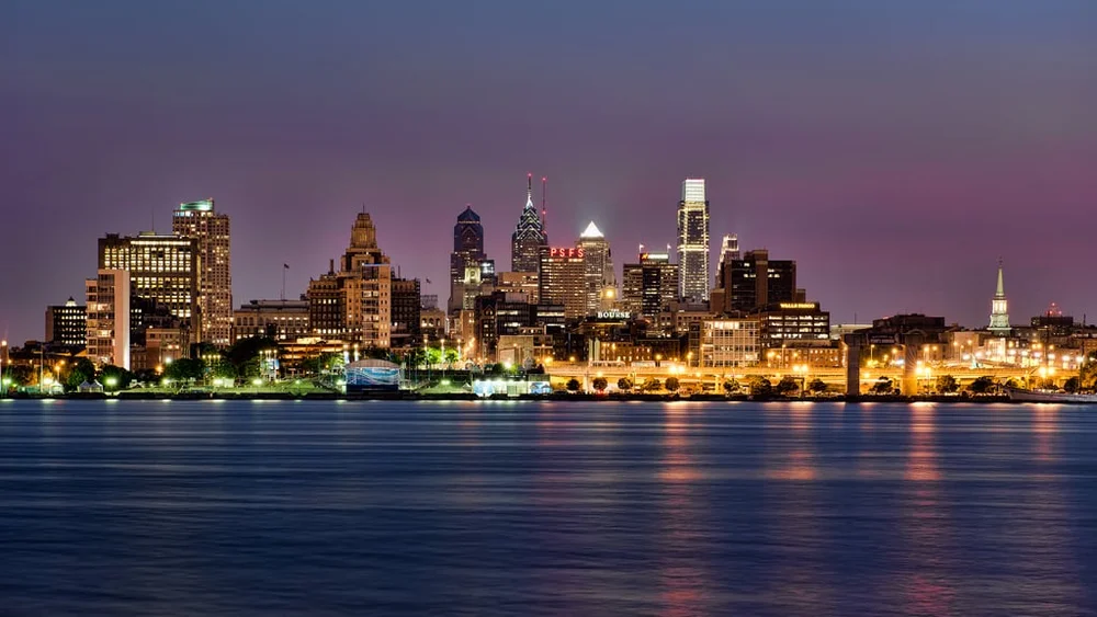 Washington DC / Baltimore / Philadelphia Private Wine Tasting Events ...