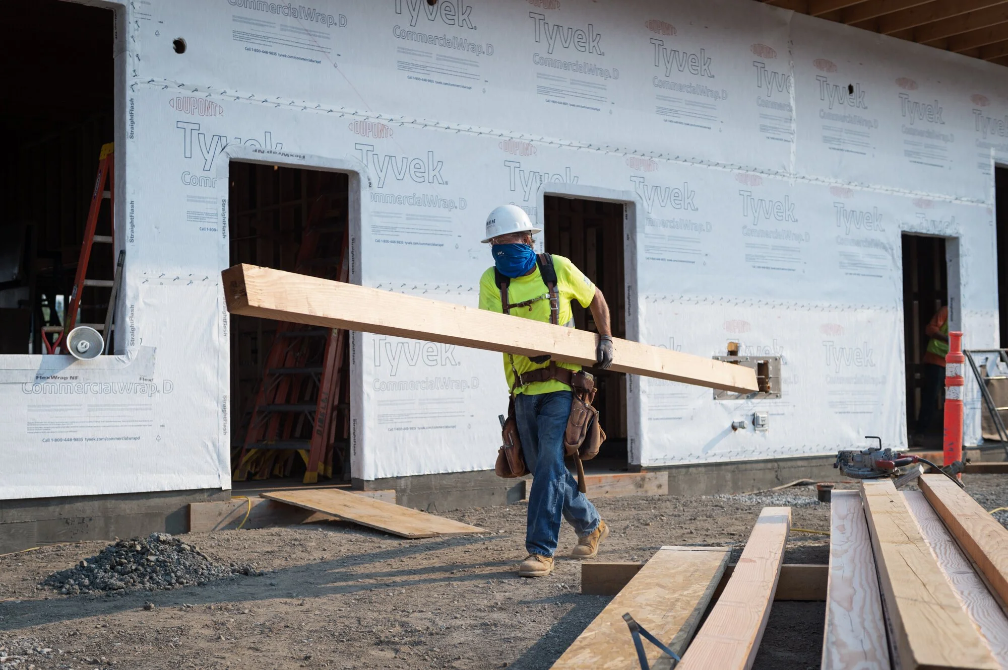 George E. Baker Jr. Lifestyle, Commercial, Portrait & Editorial ...