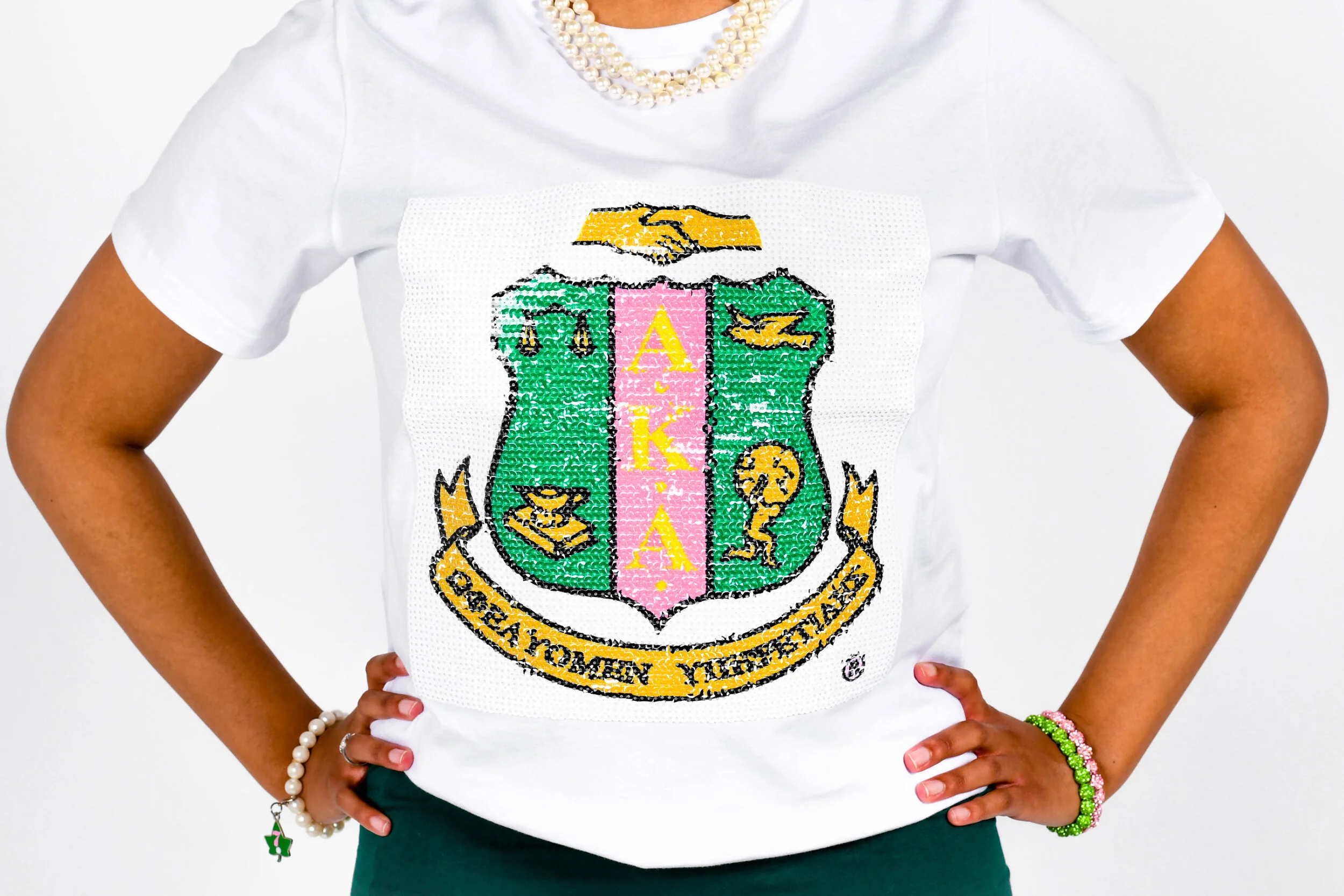 1908 Collection — 4.10boutique