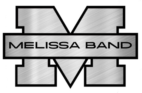 Melissa Showcase — Melissa Band