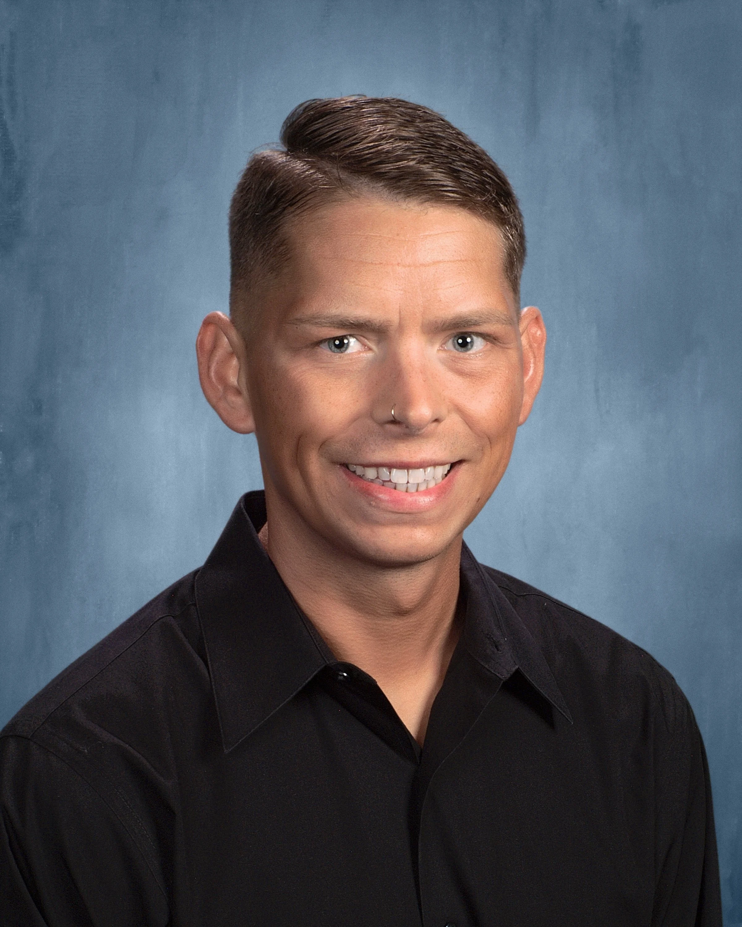 Directors — Melissa Band