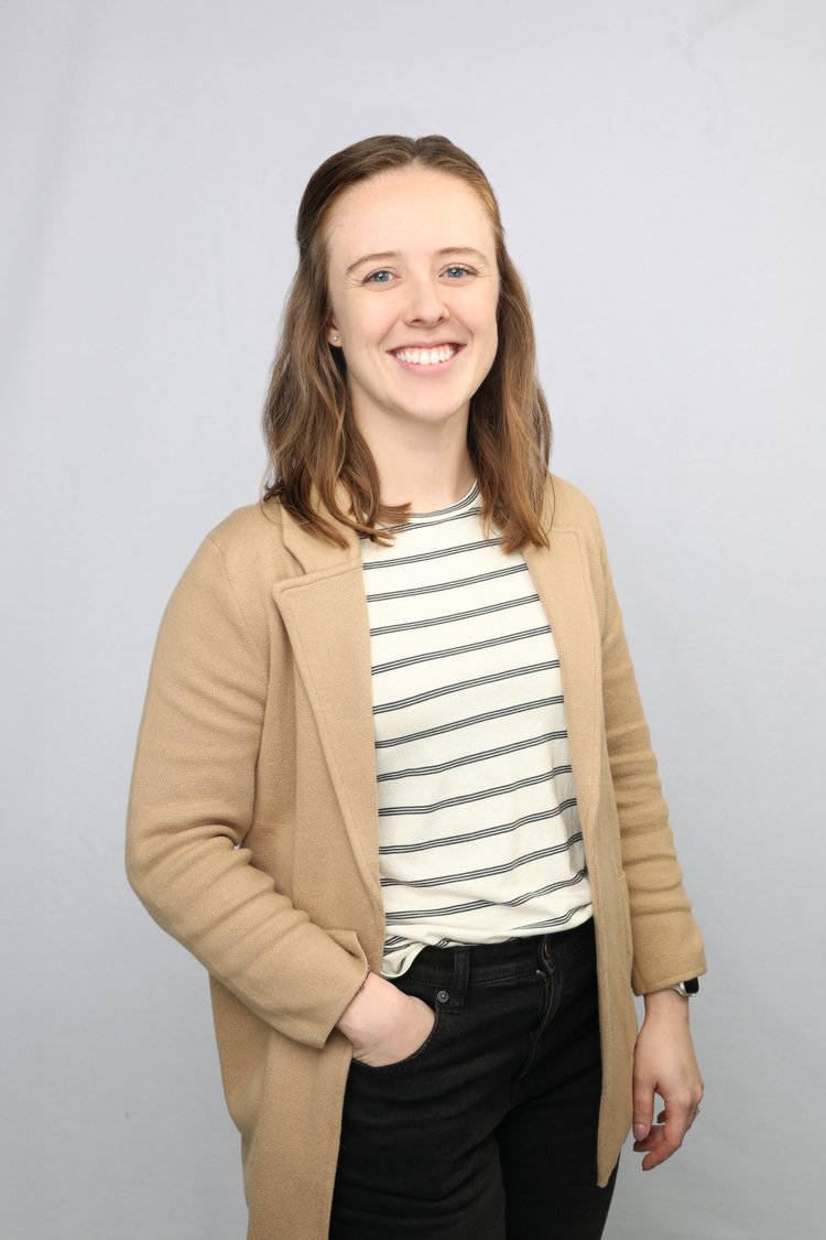 Directors — Melissa Band