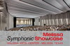 Melissa Showcase — Melissa Band