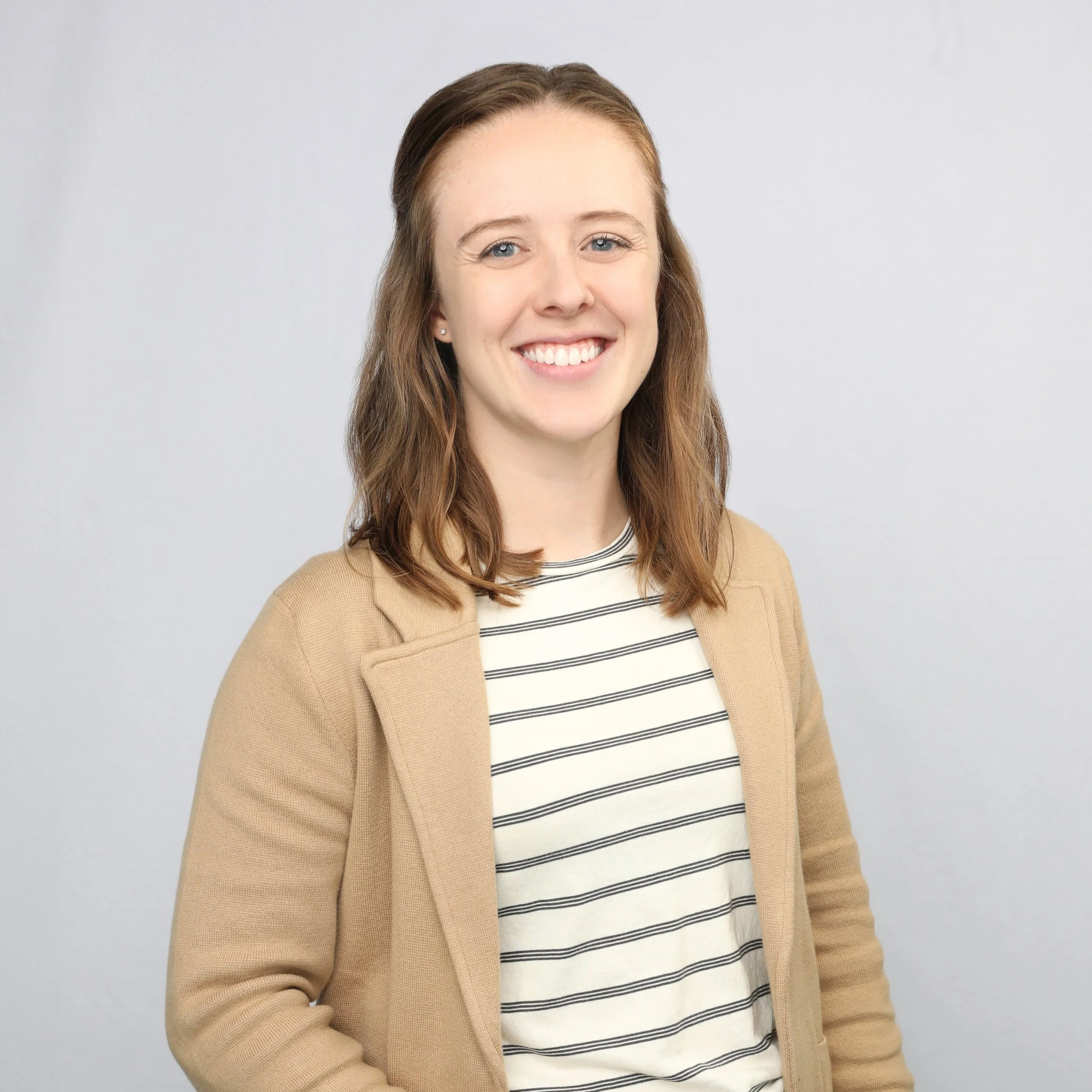Directors — Melissa Band
