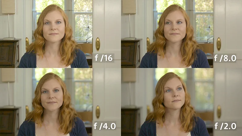 Finding Your Video Style with 3 Simple Video Tests — Pixel Valley Studio