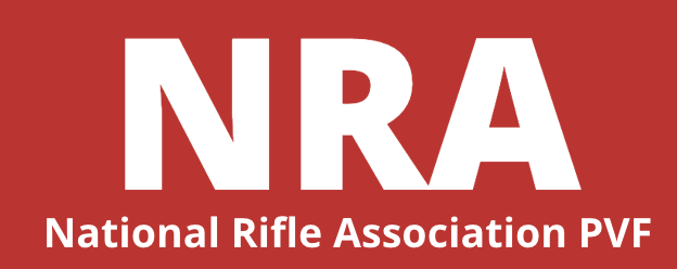 Cole Hefner for State Representative