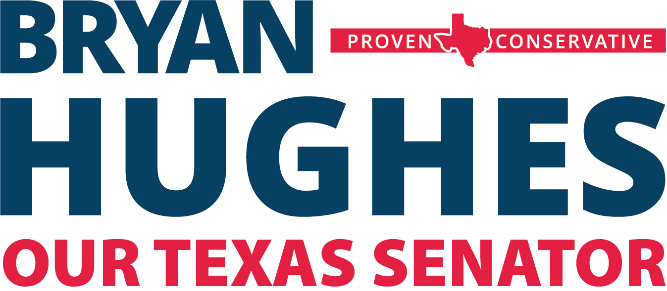 Cole Hefner for State Representative