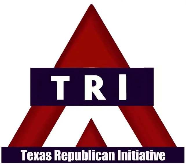 Cole Hefner for State Representative