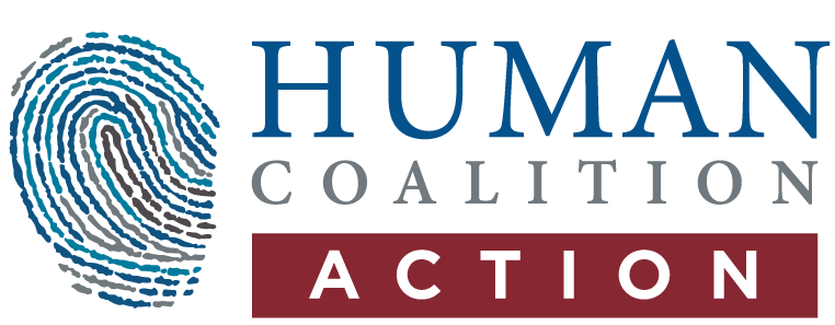 Cole Hefner for State Representative