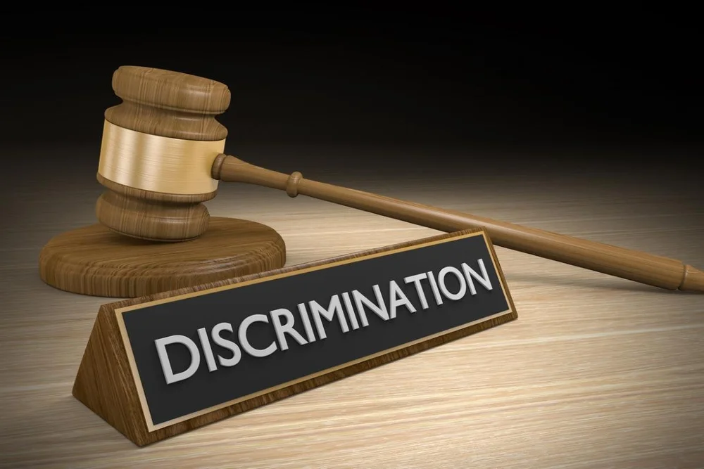 State Farm Faces Racial Discrimination Lawsuit from Former Attorney ...