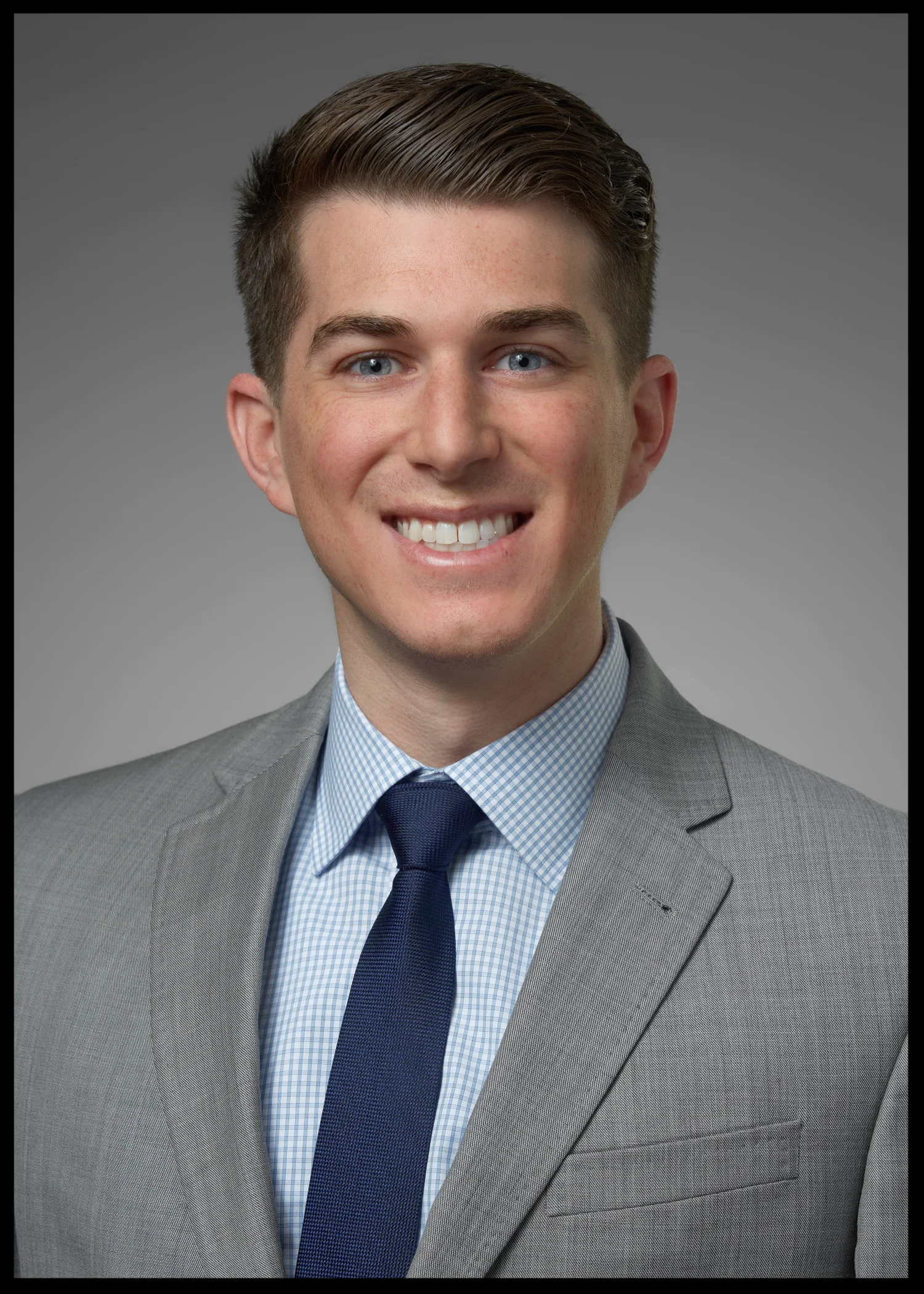 Jeffrey Herman — Free Legal Advice | California Labor Laws | Employment ...