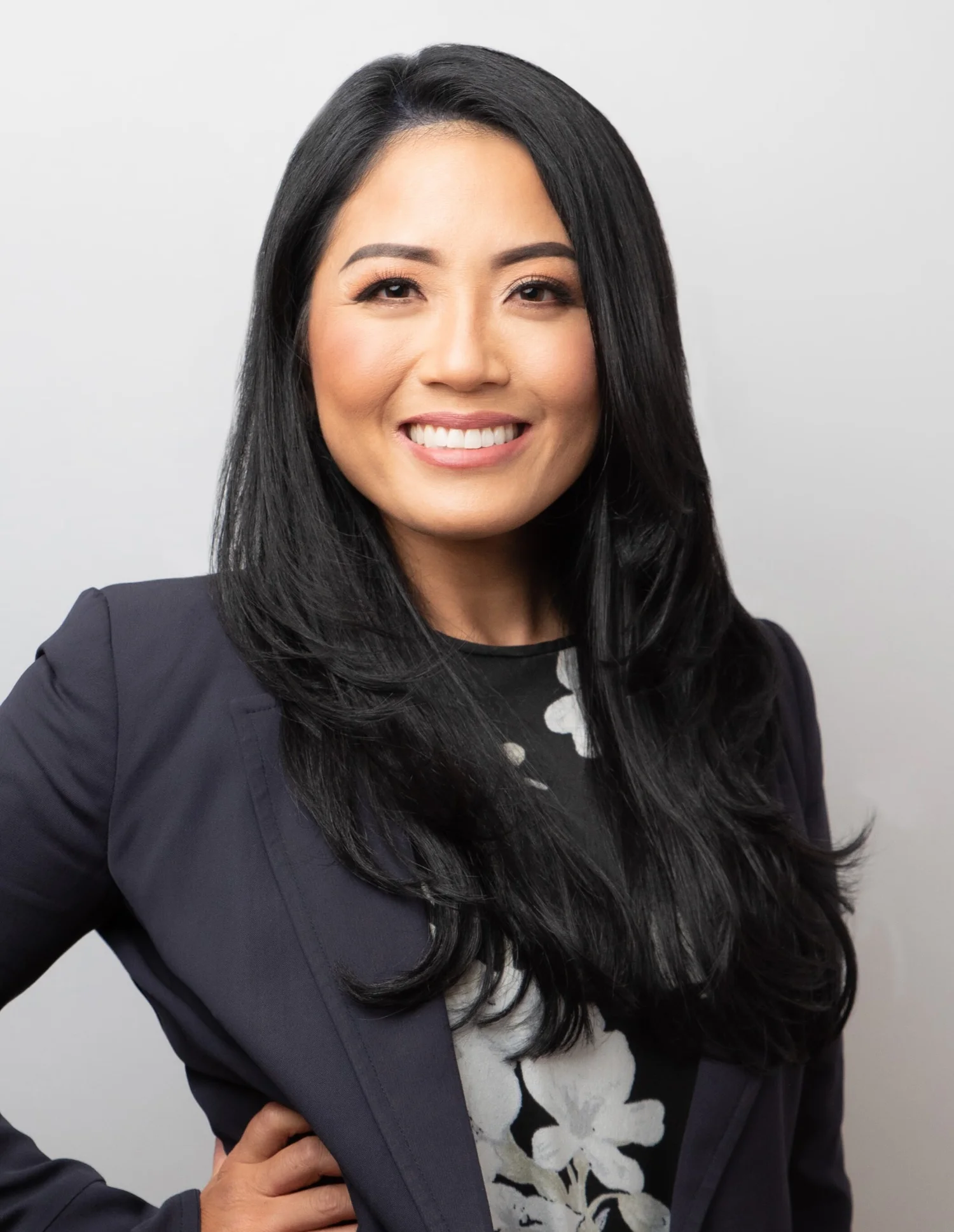 Christine LeVu — Free Legal Advice | California Labor Laws | Employment ...