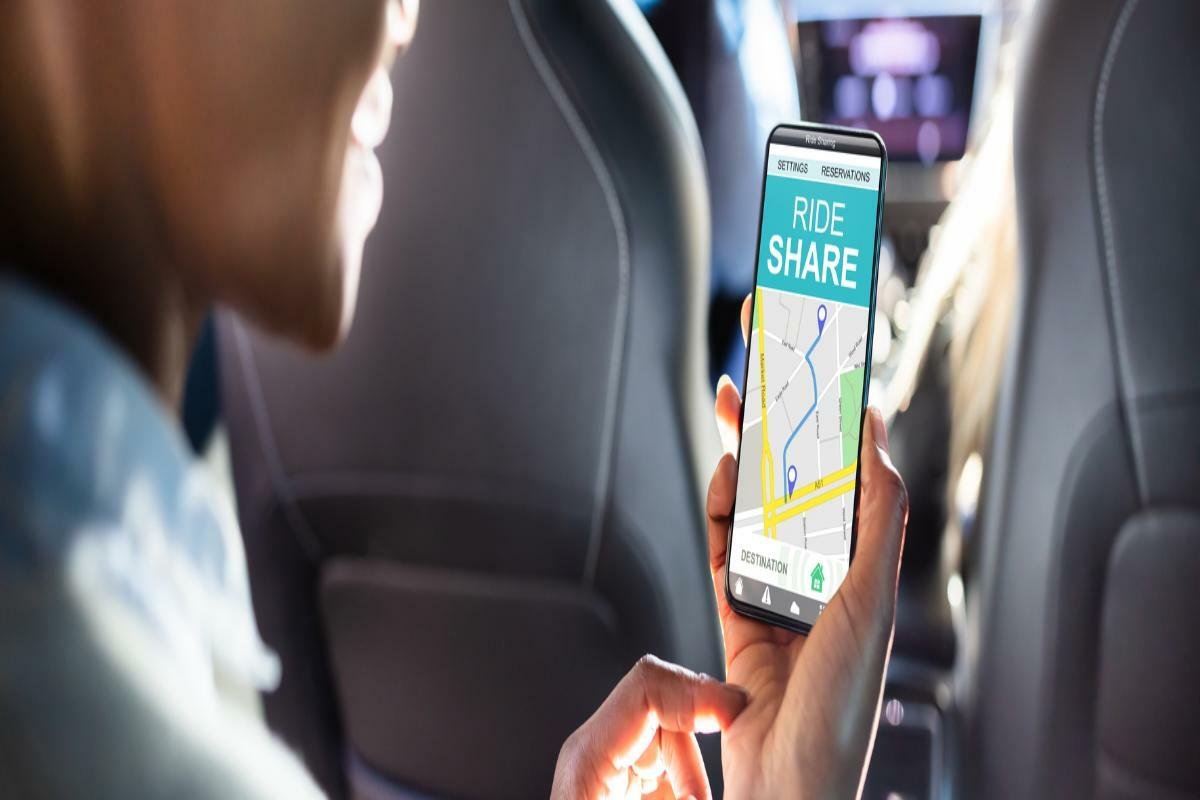 A Critical Analysis of the Uber and Lyft Overtime Lawsuit — Free Legal ...