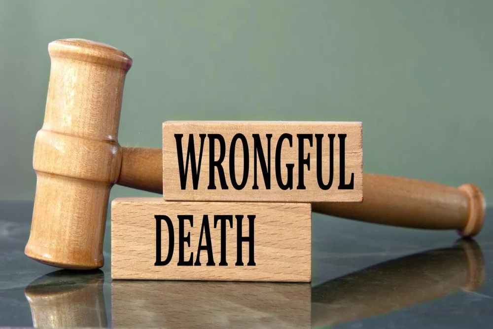 Lord v. Renner: Wrongful Death Lawsuit Filed After Teen's Beating at ...