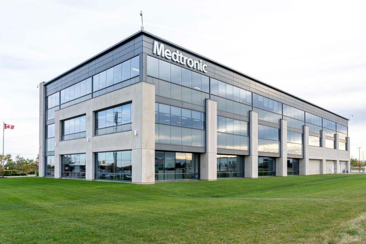 Medtronic MiniMed Prevails: Wrongful Death Lawsuit Dismissed — Free ...