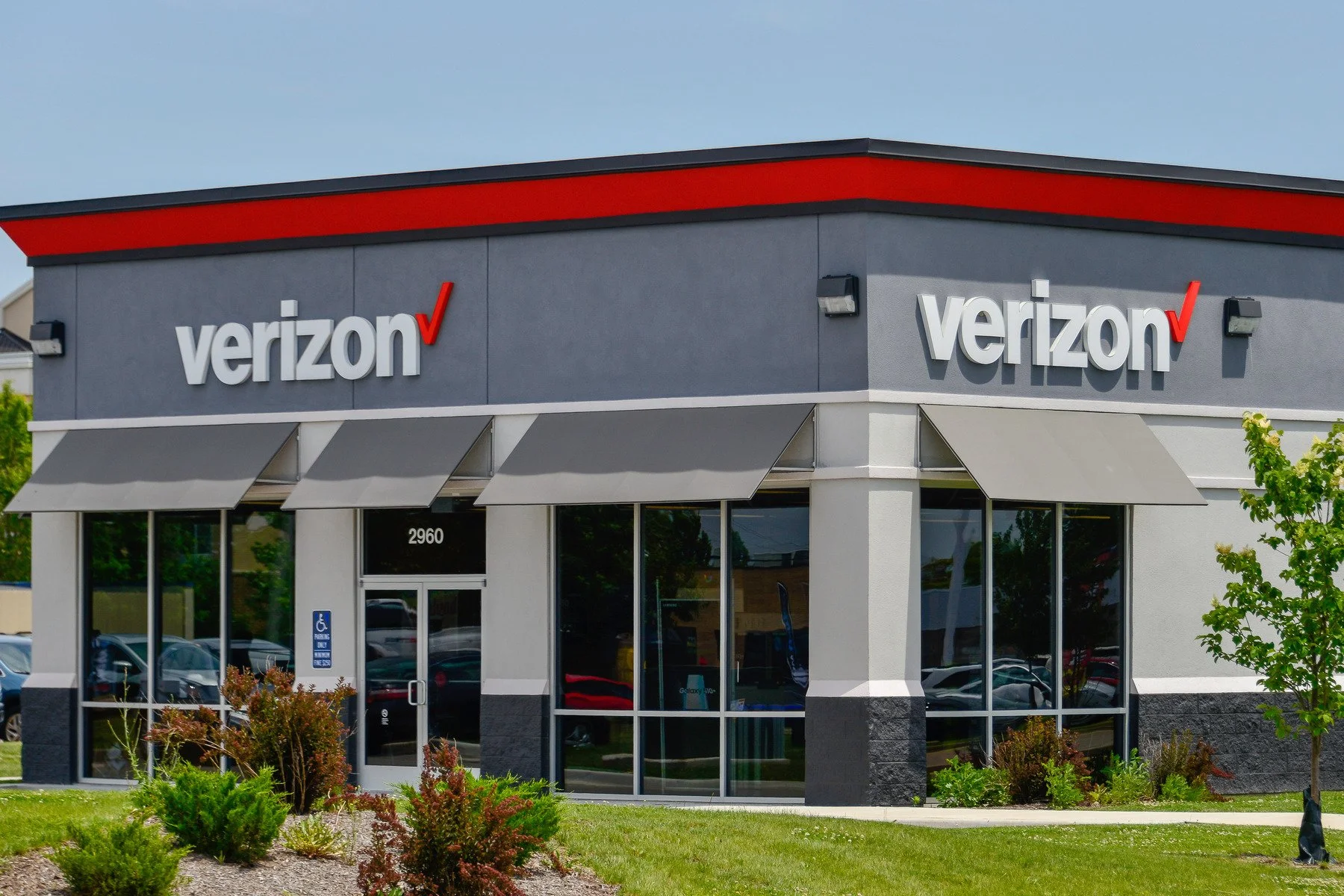 Verizon Faces Another Overtime Lawsuit — Free Legal Advice | California ...