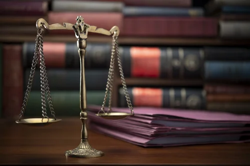 Did GT Independence Services, LLC Violate Labor Law? — Free Legal ...