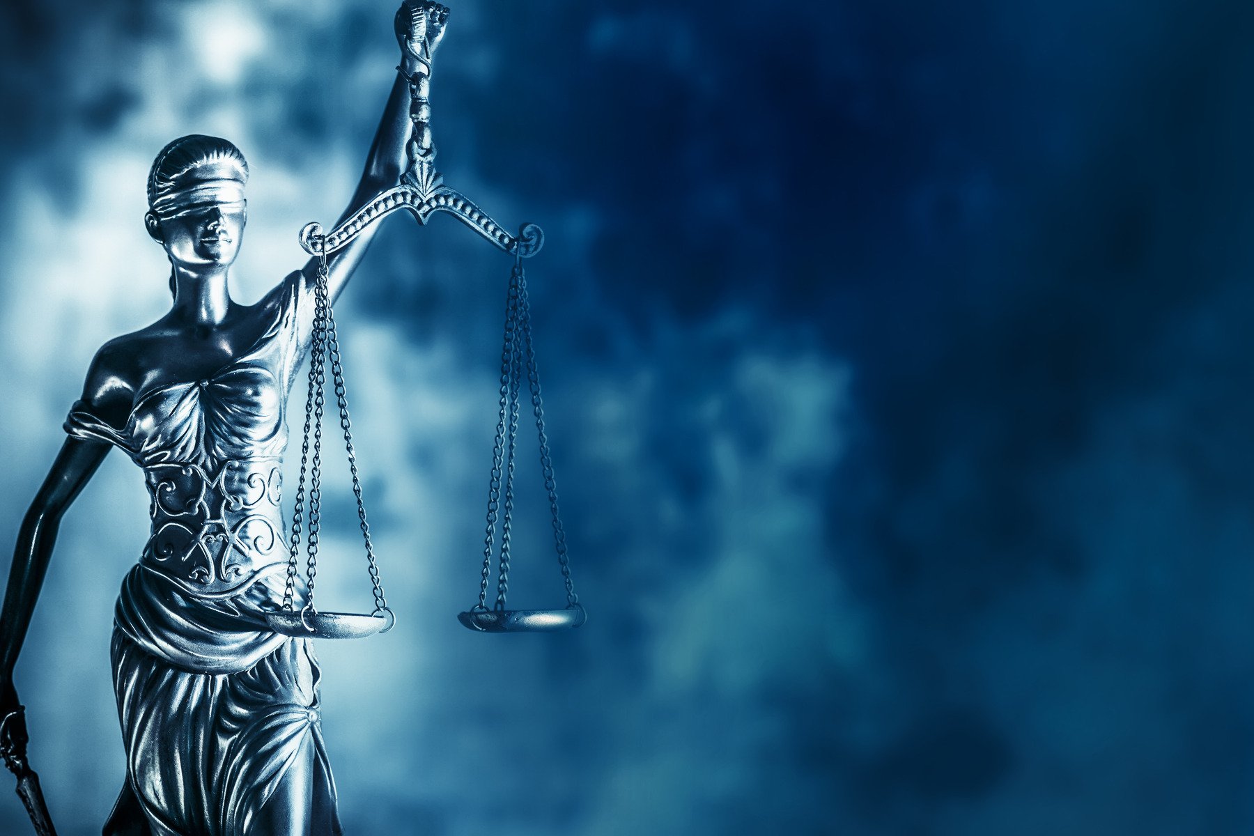 DCH Torrance Imports Inc. Faces Class Action Alleging Labor Code ...