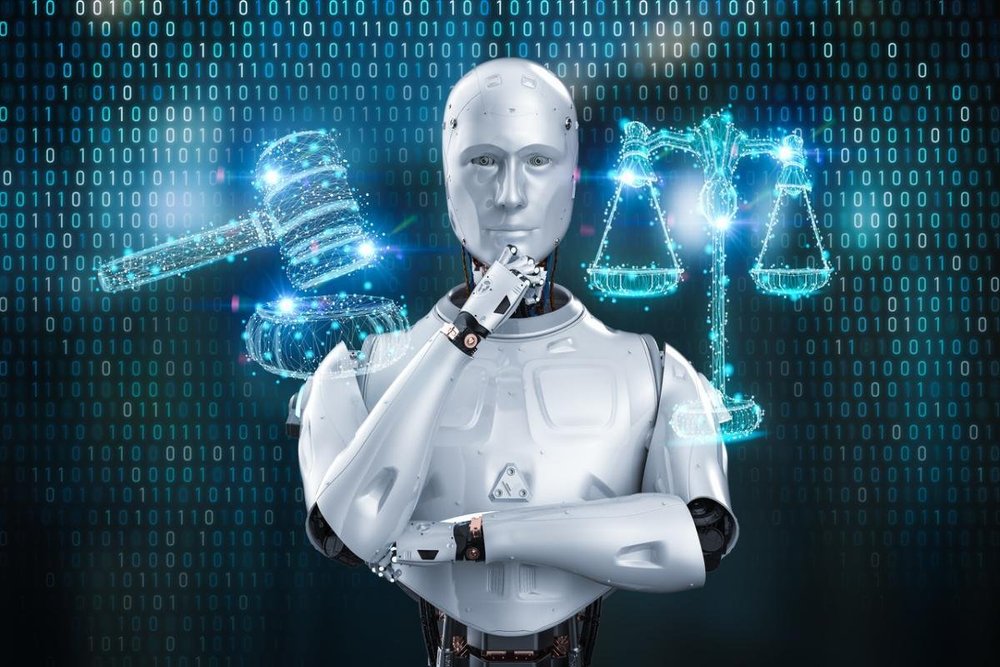 Court Grants Conditional Certification in AI Bias Lawsuit Against ...