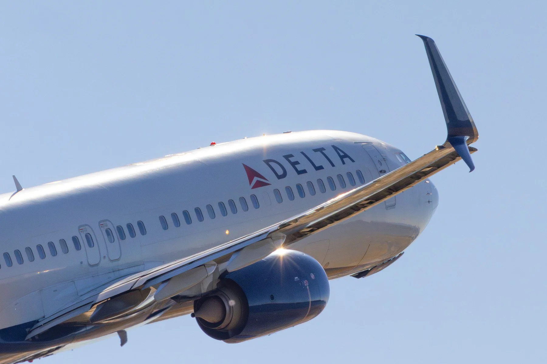 Should Delta Pay OT Wages to Employees Who Swap Shifts? — Free Legal ...